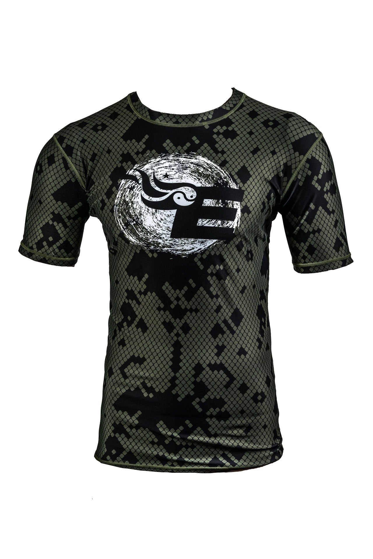 Rash Guards – Animal Fightwear